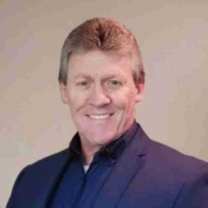 Reinforcing our QLD Sales and Service Team: Meet Roy Collins and Jack ...